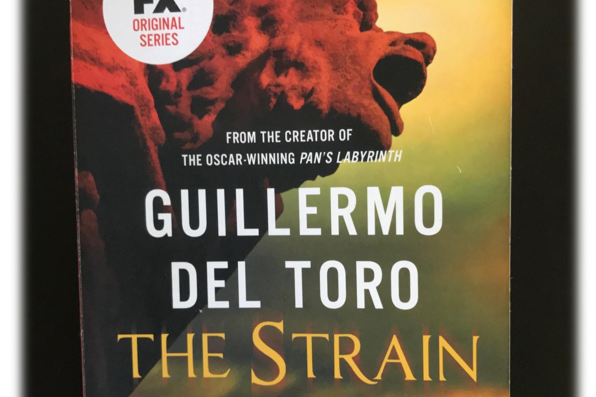 Reading and writing – Beth's Planet